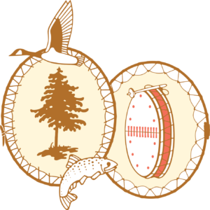 ᒫᒦᓄᐱᑎᐦᑖᐤ – maamiinupitihtaau