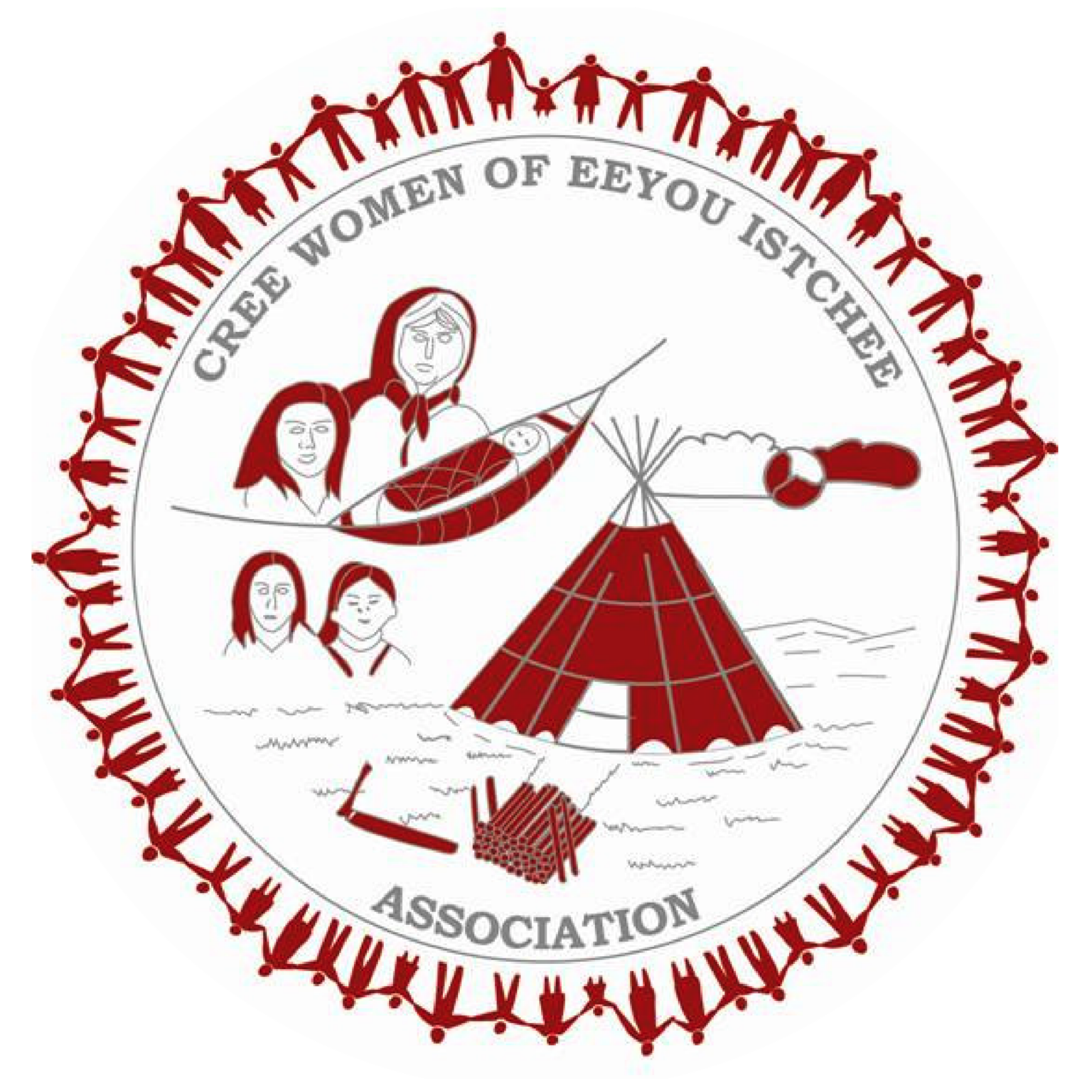 Youth Protection Act and Youth Criminal Justice Act – ᒫᒦᓄᐱᑎᐦᑖᐤ