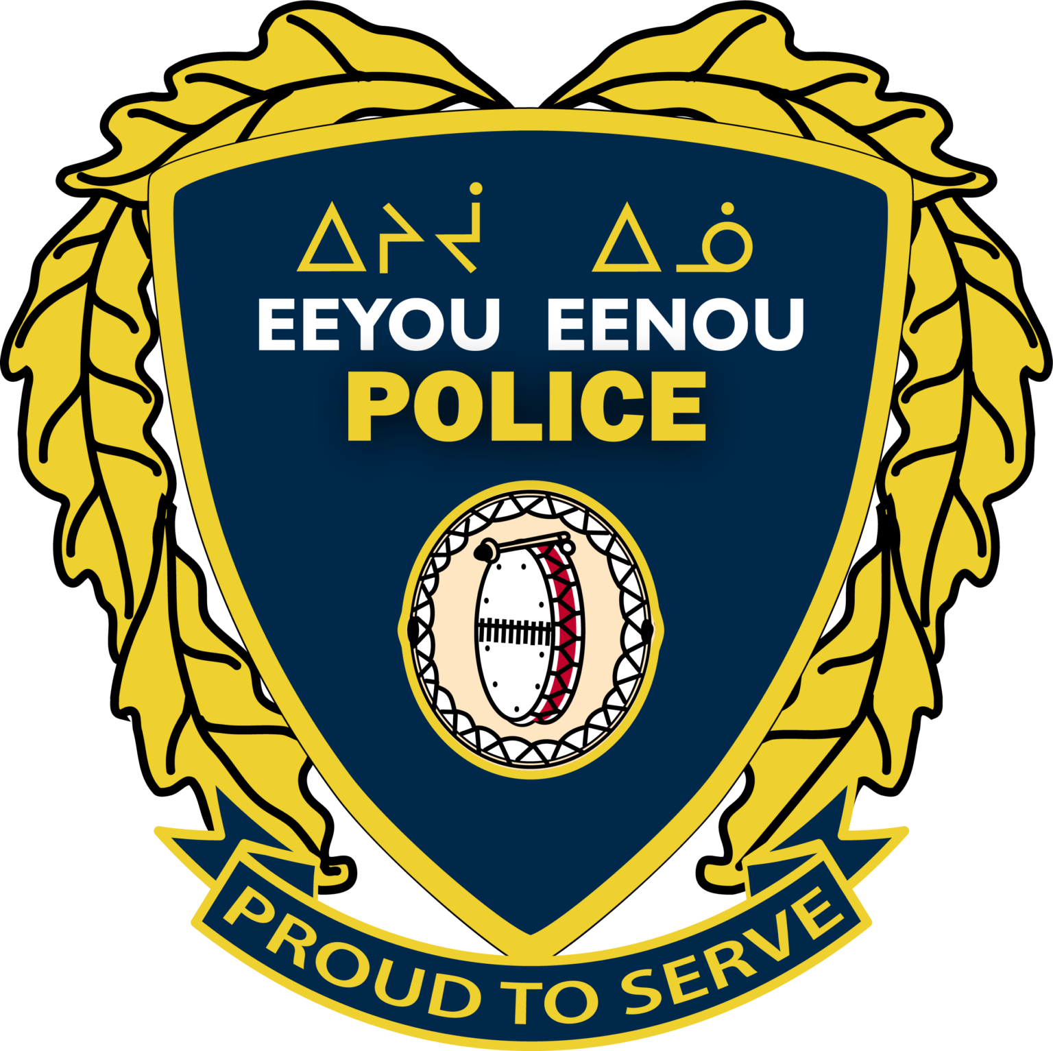 Youth Protection Act and Youth Criminal Justice Act – ᒫᒦᓄᐱᑎᐦᑖᐤ