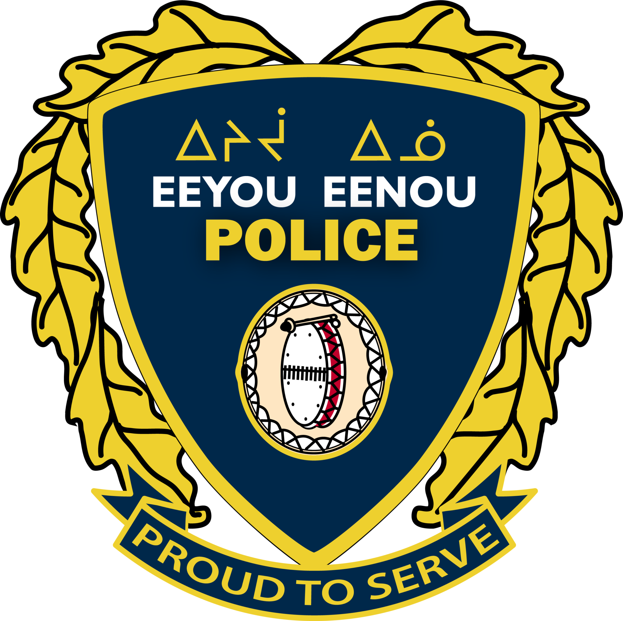 Youth Protection Act and Youth Criminal Justice Act – ᒫᒦᓄᐱᑎᐦᑖᐤ